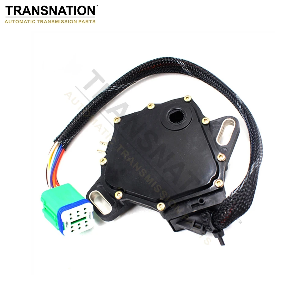 Interruptor-Selector-de-transmisi-n-autom-tica-AL4-DPO-Sensor-de-presi ...