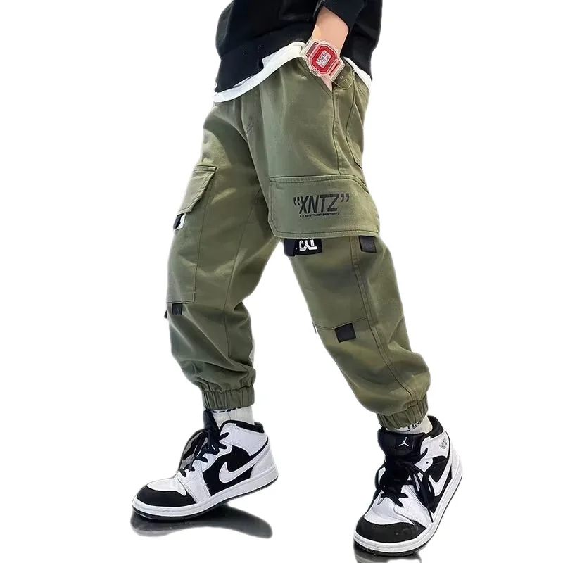 Store Home Products Feedback Brand story