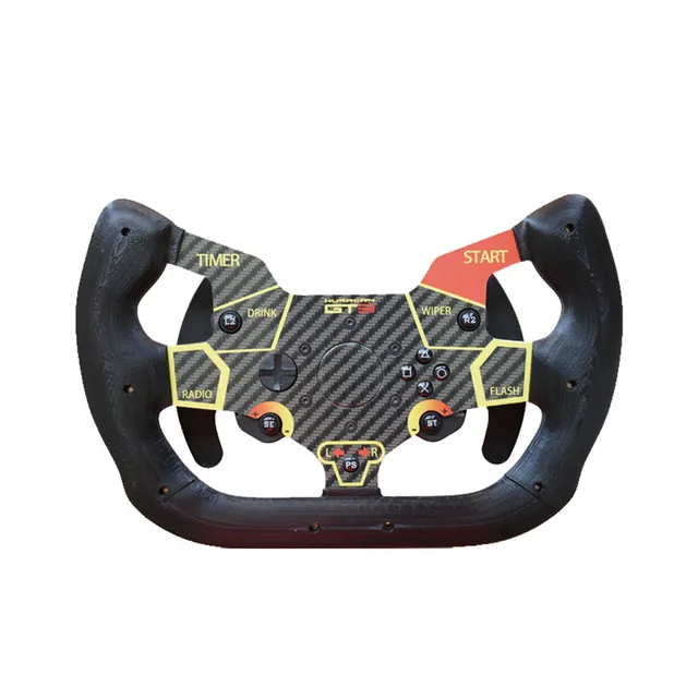 Store Home Products Getaway Deals Feedback