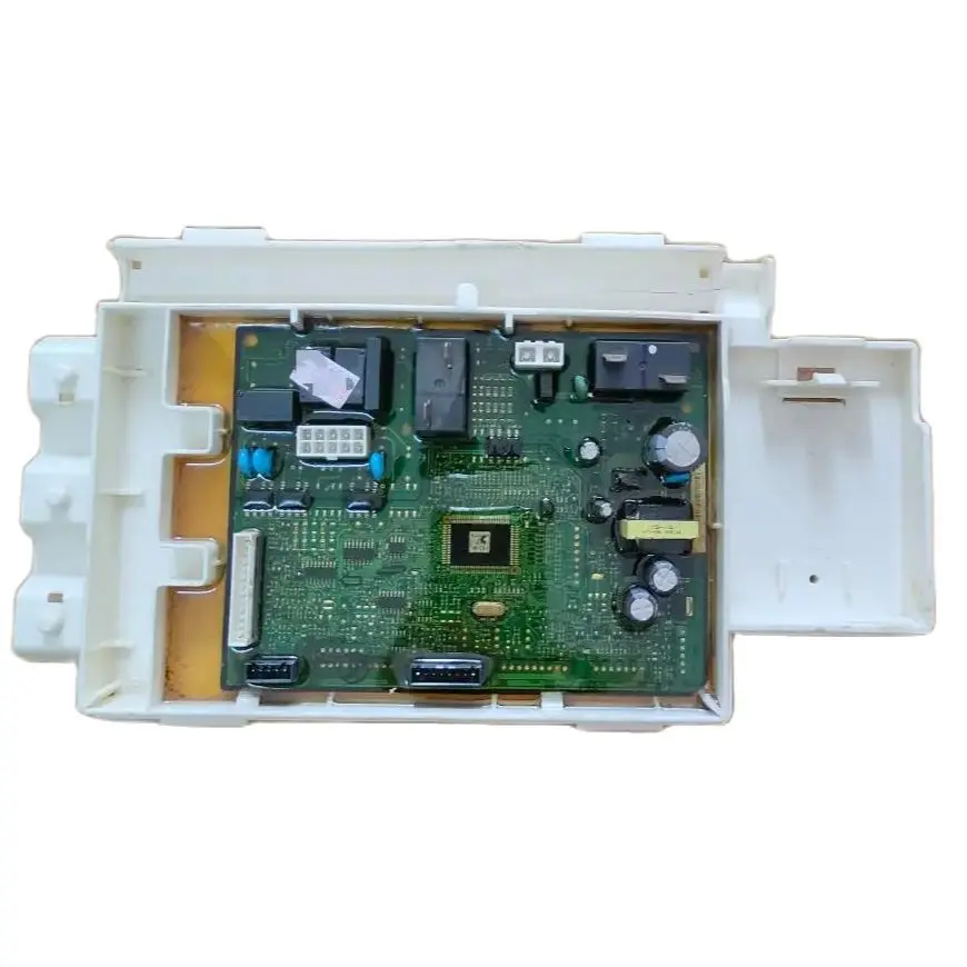 for-Samsung-washing-machine-Computer-board-washing-machine-part-DC92 ...