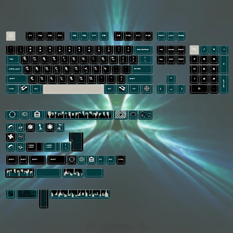 143-Inception-Theme-Limbo-Keycaps-PBT-Dye-Key-Caps-KCA-Keycap.jpg