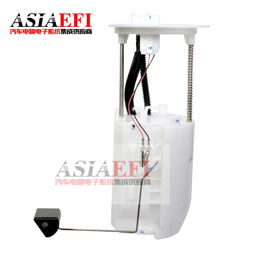 high quality 77010-0K011 Fuel Pump Assembly FUEL TANK VENT for Toyota ...