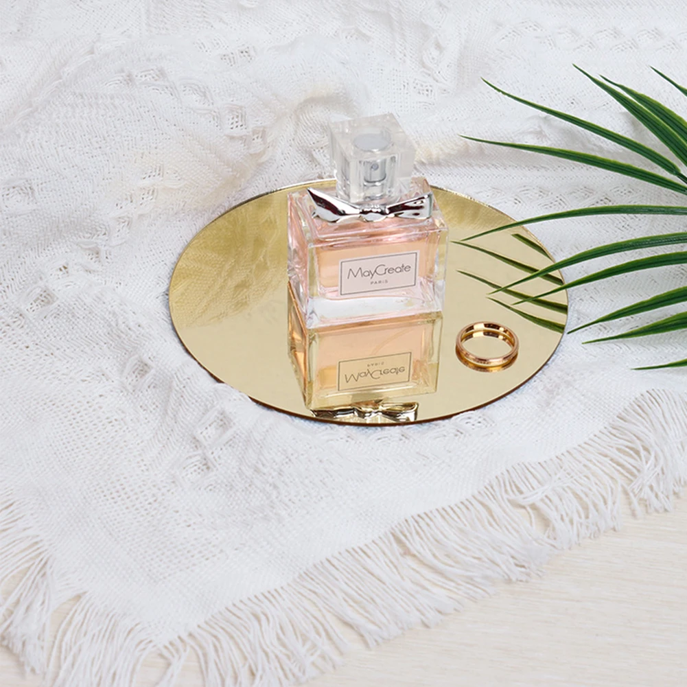 Reflection Photography Mirrors | Acrylic Shooting Background - Props ...