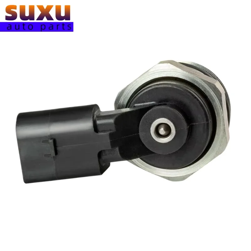 OEM-079127025AF-079127025C-High-Pressure-Fuel-Pump-Converter-For-Audi ...