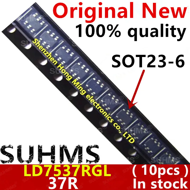 10piece-100-New-LD7537RGL-LD7537RG-LD7537R-LD7537-37R-SOT23-6-Chipset.jpg