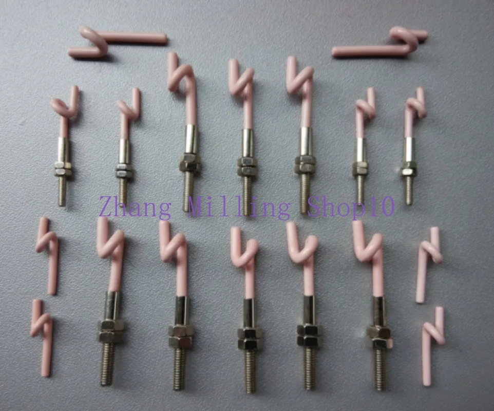 Pig-Tail-Ceramic-Pigtail-Ring-Ceramic-Thread-Guide-Thread-Loop.jpg