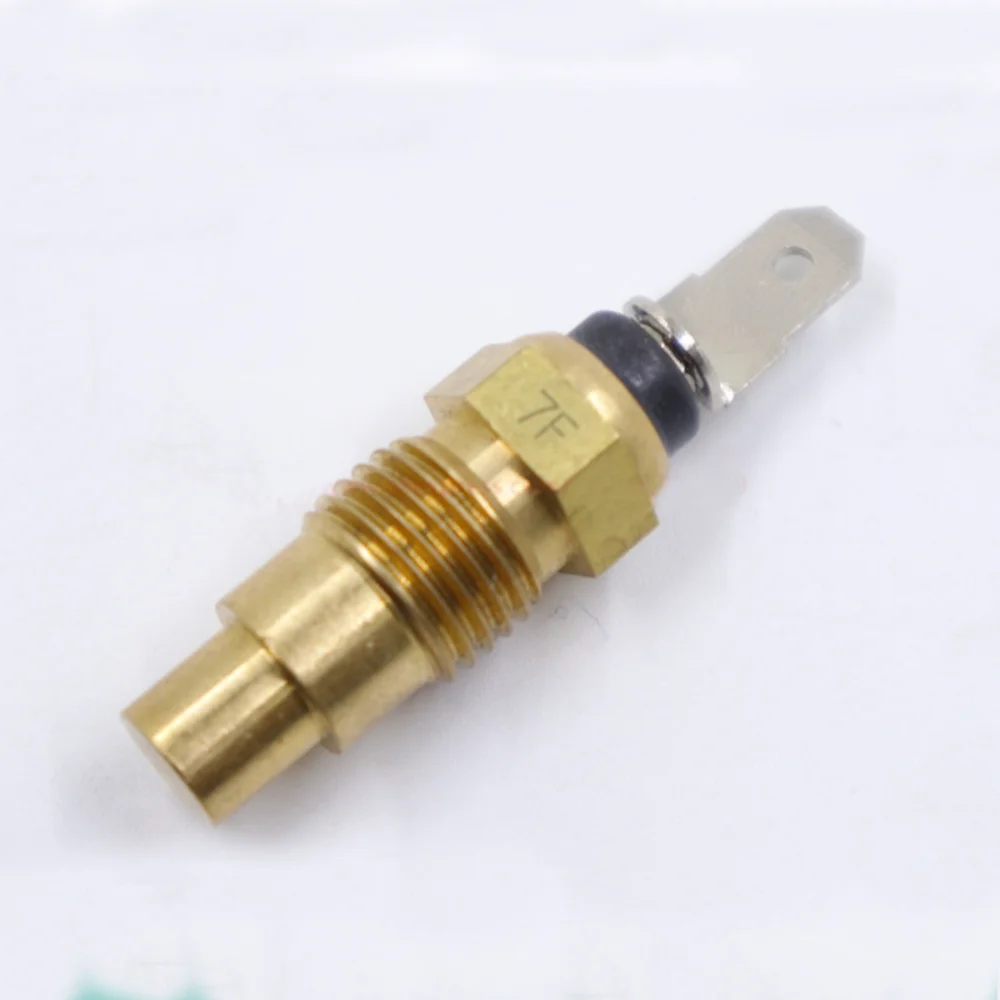 25080-89903-2508089903-Water-Coolant-Temperature-Sensor-For-Nissan-for ...