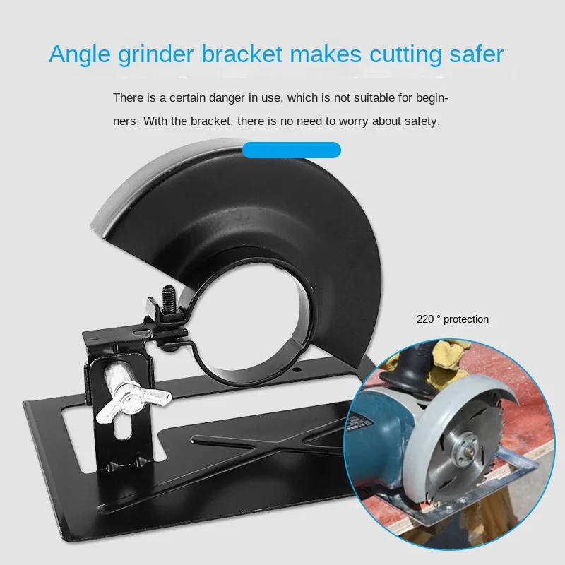 Grinding-Wheel-Protection-Angle-Grinder-Accessories-Special-Cutting ...