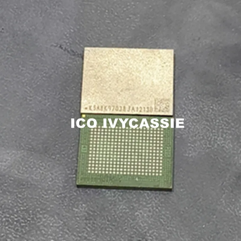 K5A8-Nand-Flash-IC-1TB-BGA315-For-Macbook-M2-Mac-Mini-1024GB-1T-Memory ...