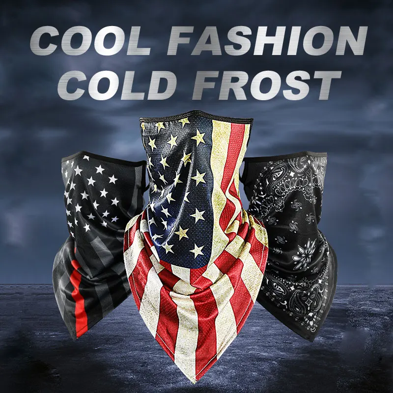 X-TIGER Cycling Store