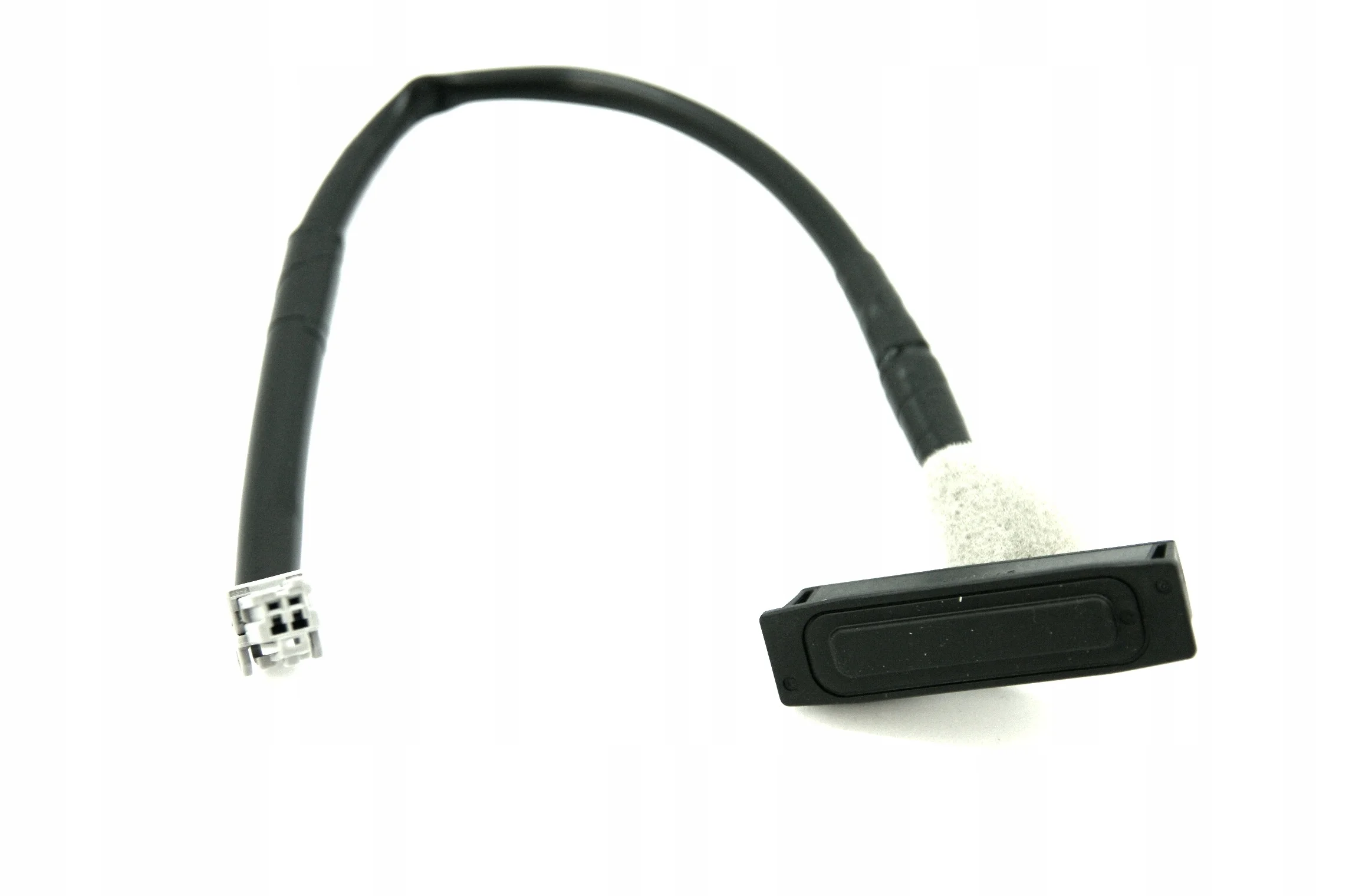 Original 906068795r Switch-trunk Opening New Trunk Switch Opener For ...