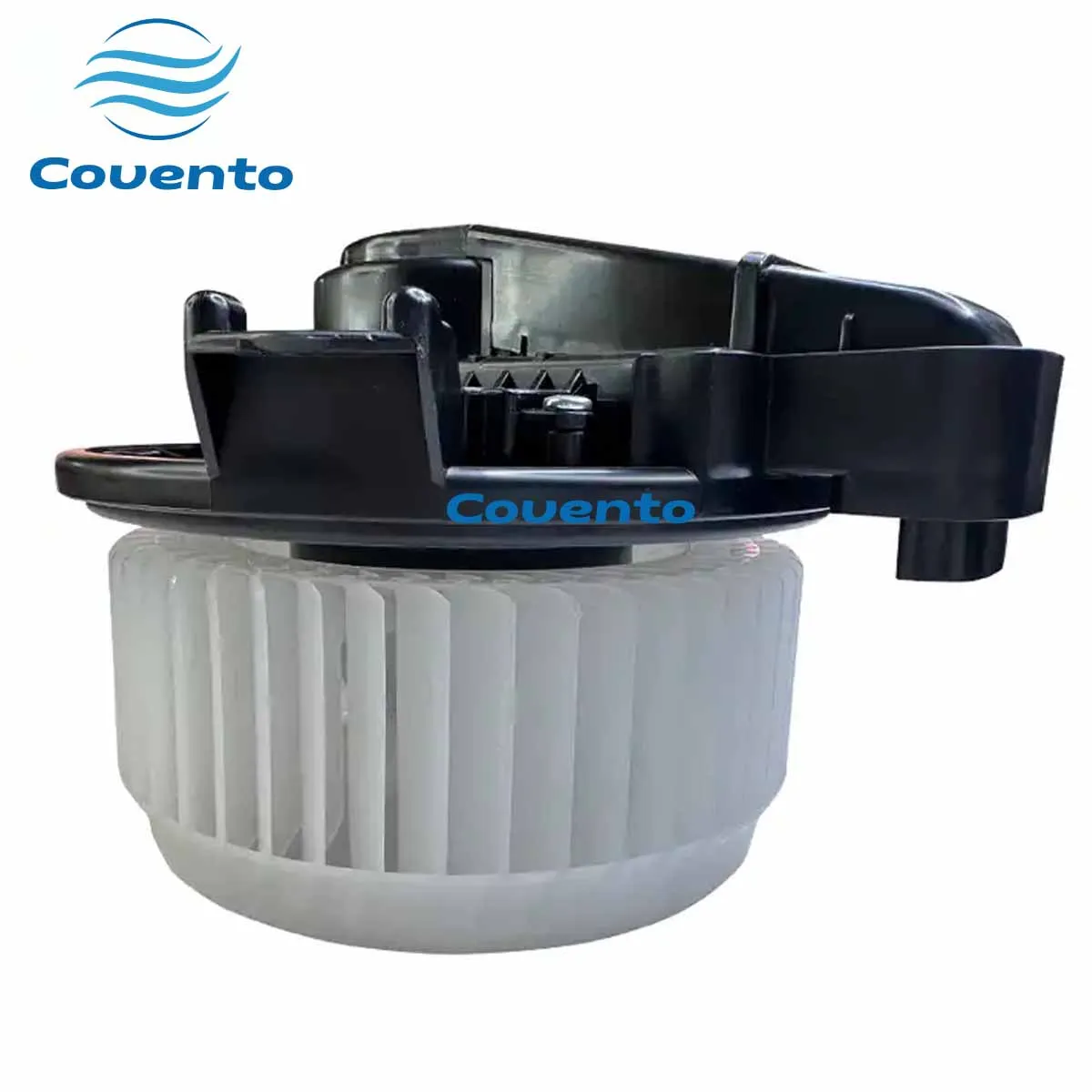 87103-33100-87103-60410-8710333100-8710360410-AC-Blower-Motor-For ...