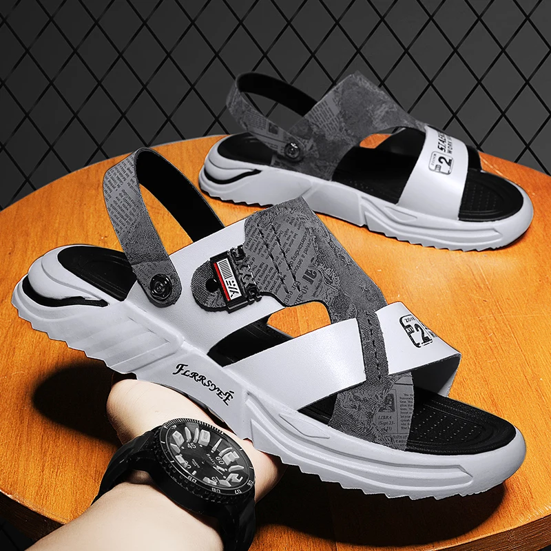 Sparx Sandals For Men 2022