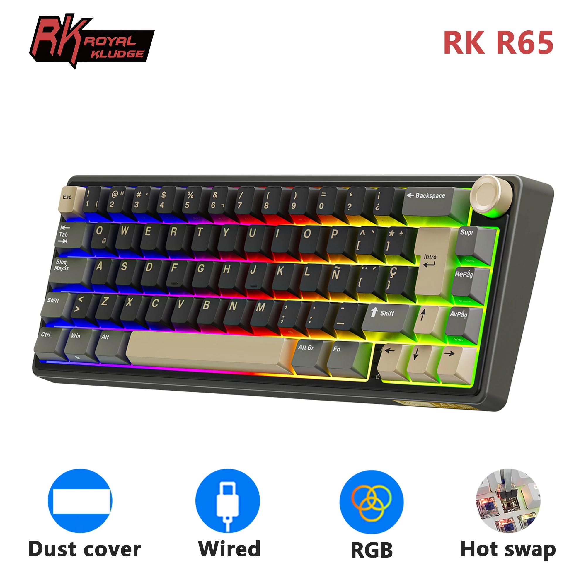 Teclado-mec-nico-con-cable-RK-Royal-Kludge-R65-66-teclas-65-RGB-retroiluminado-intercambiable-en.jpg