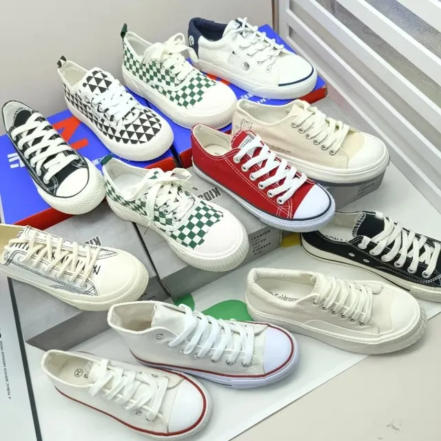 Store Home Products Feedback