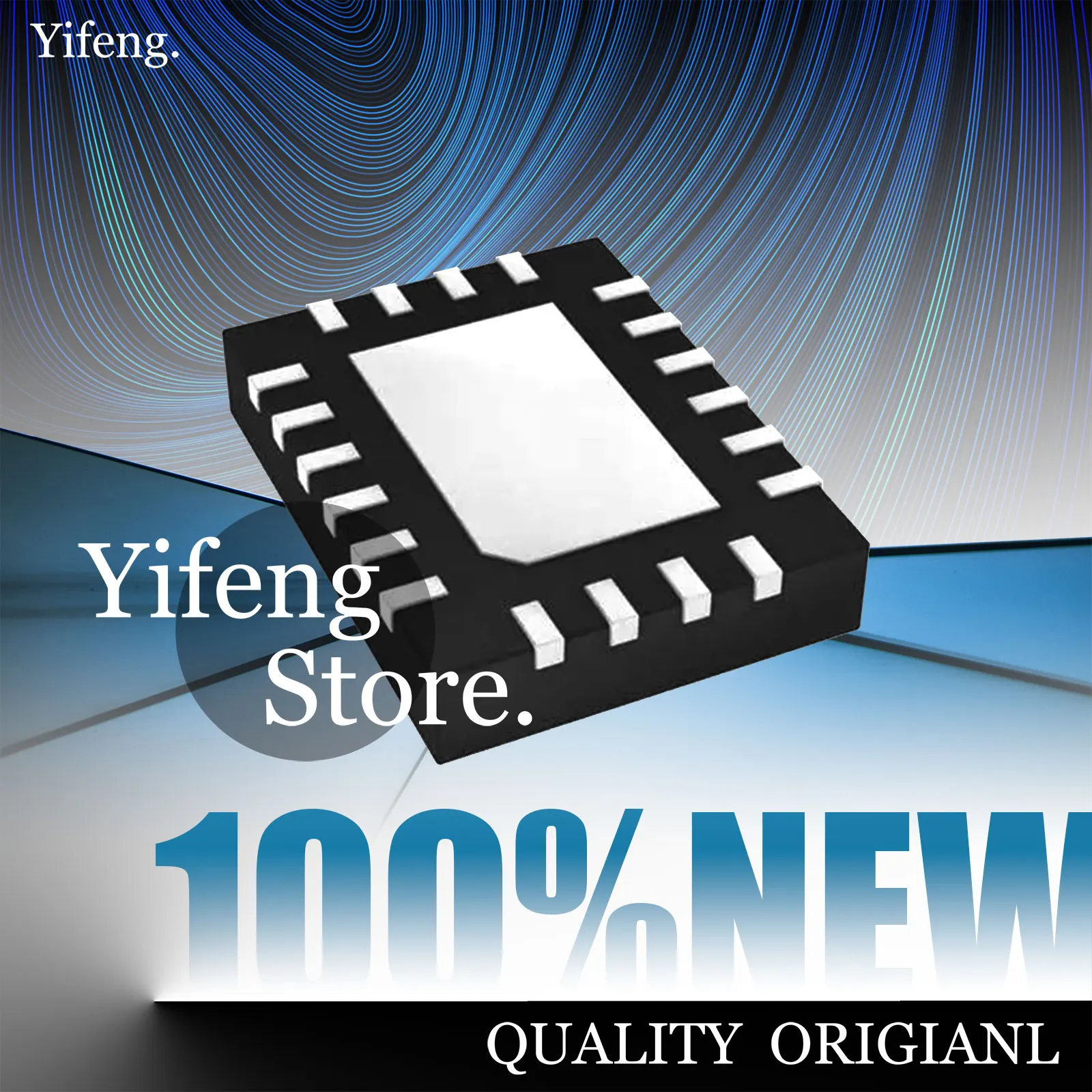 10piece-100-New-Quality-Origianl-TPS25940AQRVCRQ1-QFN20-TPS25940-TPS25940AQ-TPS25940AQRVC ...