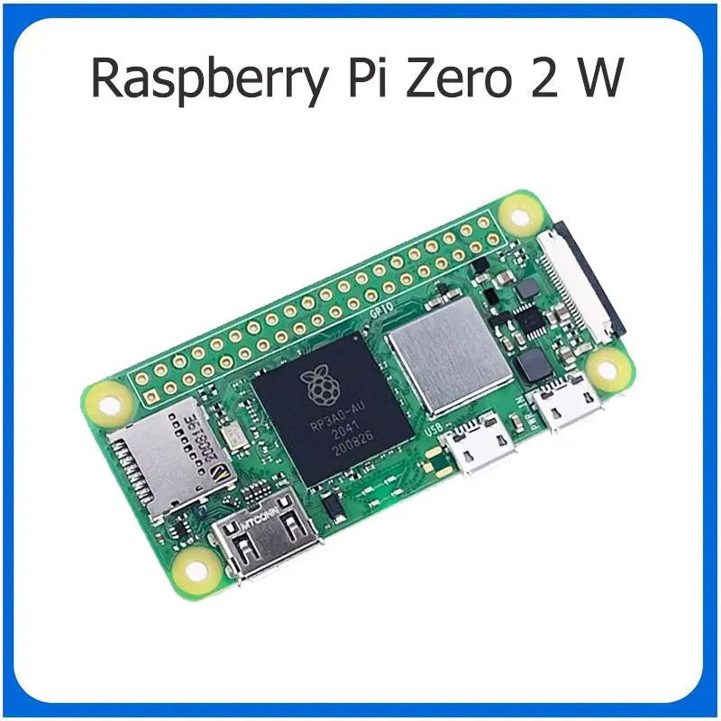 Raspberry-Pi-Zero-2-W-Quad-core-64-bit-Cortex-A53-Bluetooth-BLE-WiFi-Pi ...