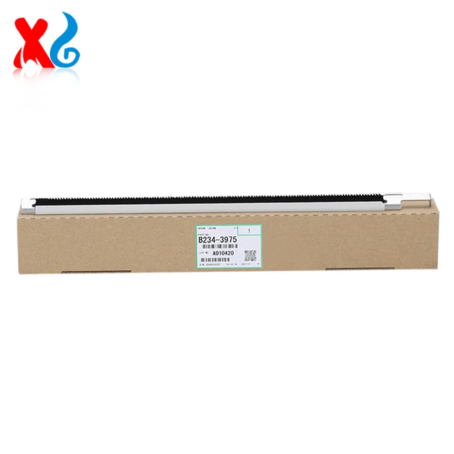1pc-B234-3975-original-transfer-ncia-correia-escova-para-ricoh-aficio ...