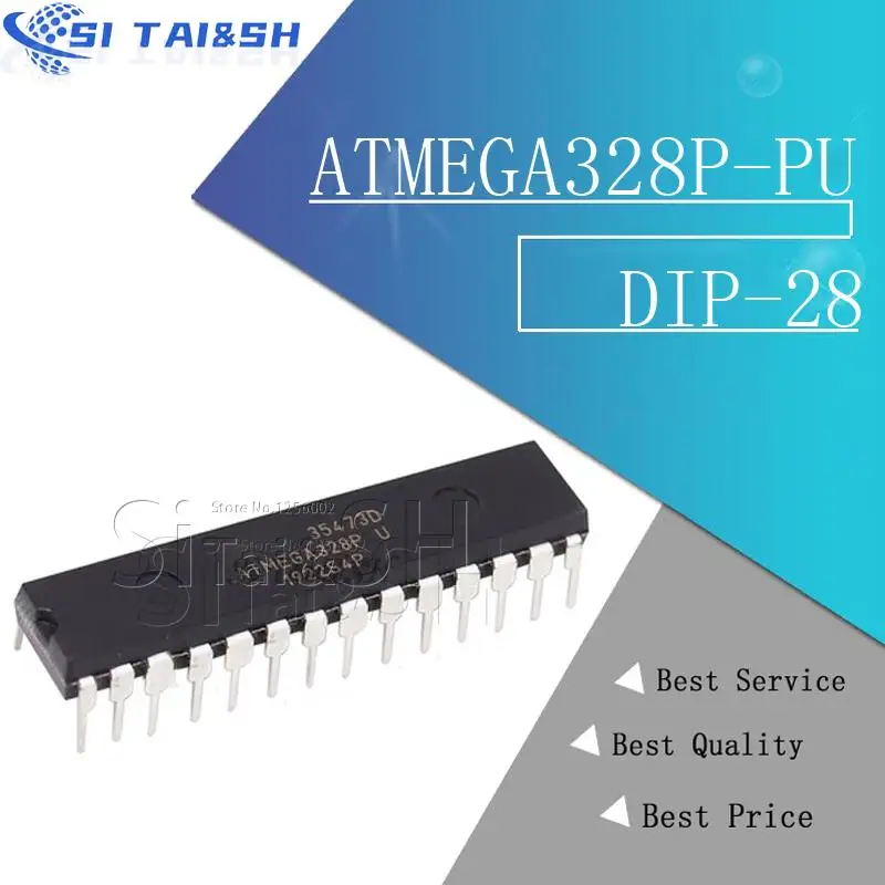1-adet-ATMEGA328P-PU-DIP28-ATMEGA328-PU-DIP-ATMEGA328P-U-DIP-28-328P-PU-yeni-ve.jpg