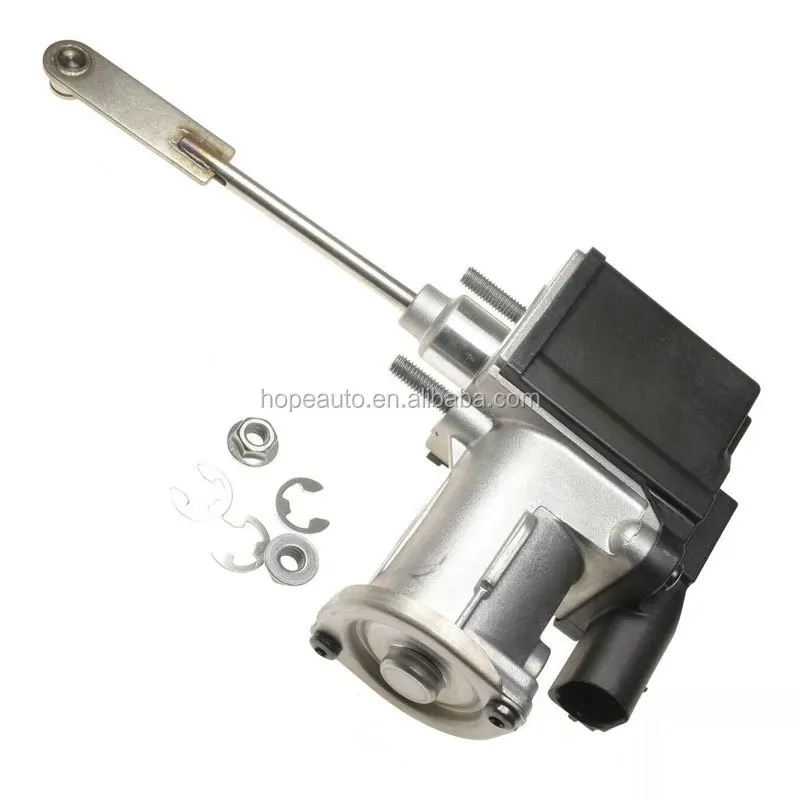03F198725C ENGINE TURBO ACTUATOR Fits 1.2 TSI TFSI ENGINES - AliExpress