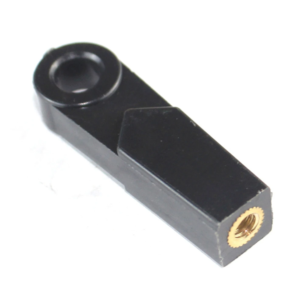 663-48344-00 Nylon Cable End Replaces For Yamaha Outboard Motors 2T ...