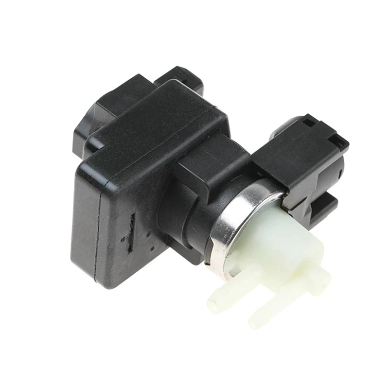 Car-Exhaust-Valve-Turbocharged-Solenoid-Valve-66554-04197-6645400097 ...