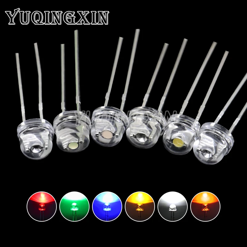 50pcs-5mm-Straw-Hat-LED-Super-Bright-White-0-3W-0-5W-0-75W-Power-Light.jpg