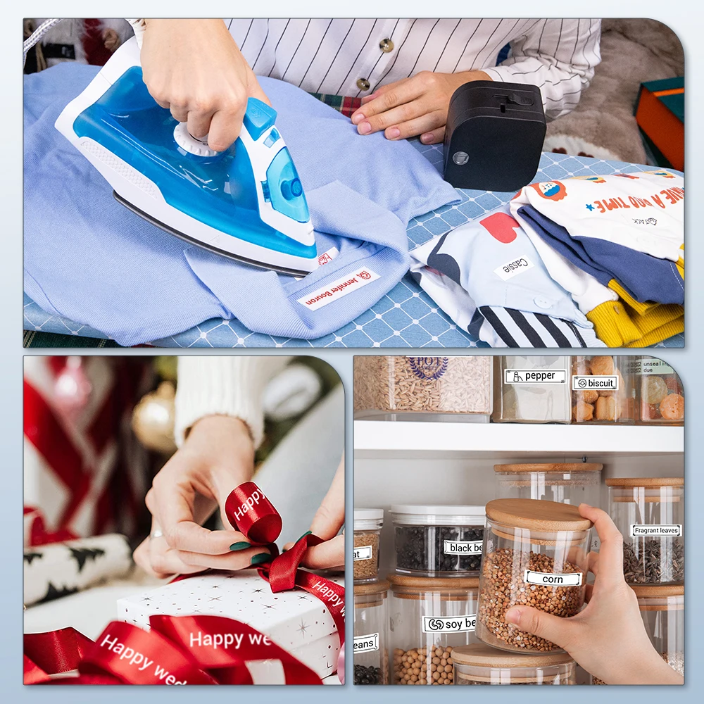 Fabric-Label-Printer-P12PRO-Printer-Rechargeable-Fee-APP-for-Back-to ...