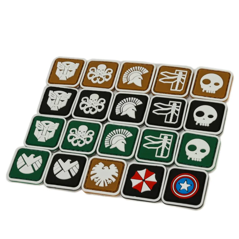 Página principal Productos ChoiceDay Comentarios