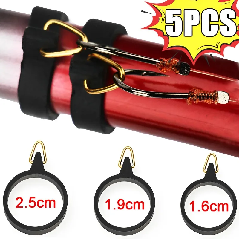 Store Home Products Getaway Deals Feedback