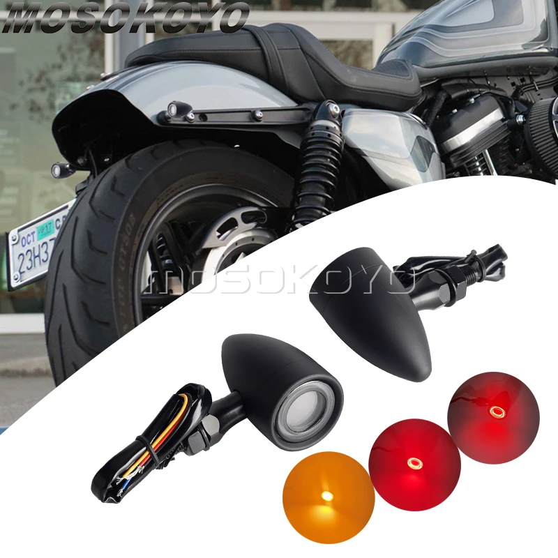 Store Home Products Sale Feedback