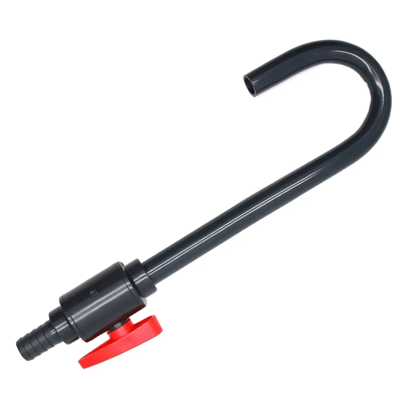 Store Home Products Getaway Deals Feedback