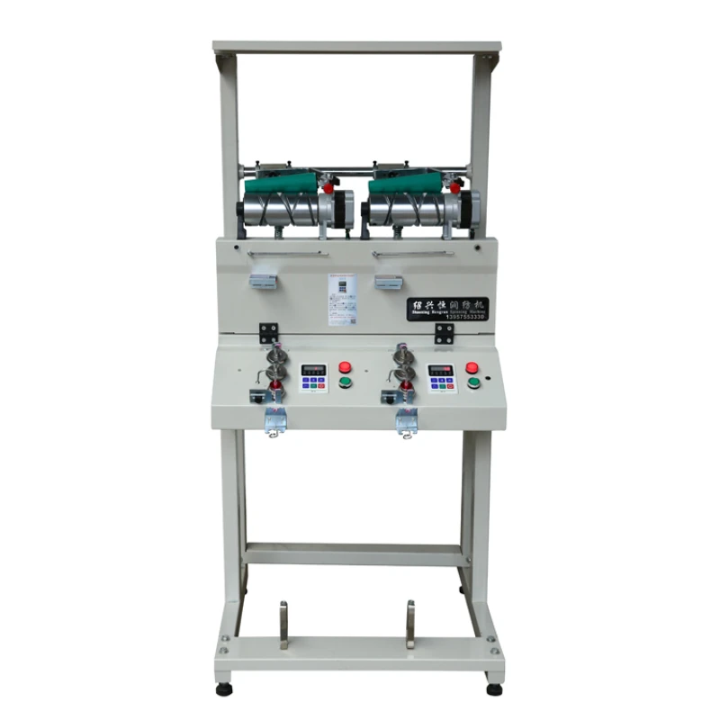 2-spindles-yarn-sewing-thread-winding-machine.jpg