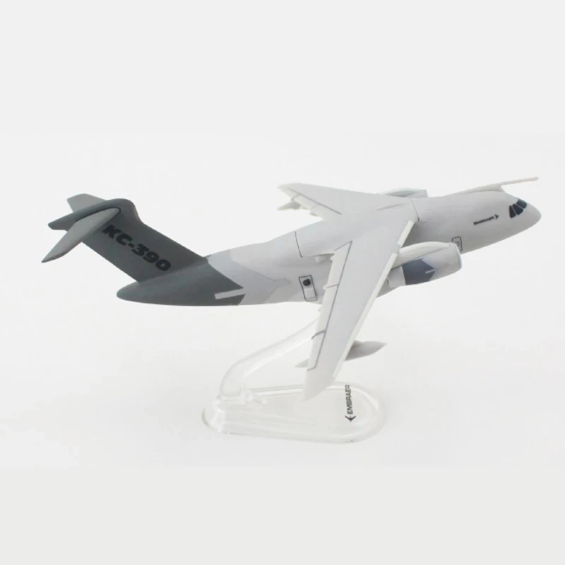 Aircraft Model Transport | Embraer Aircraft Models | Embraer Airplane ...