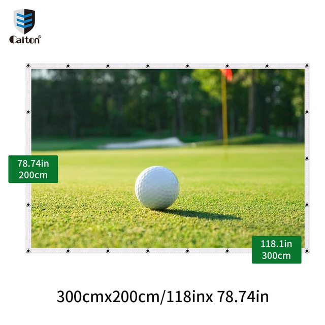 Store Home Products Sale Feedback