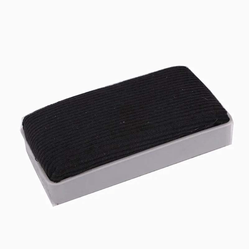 White Board Eraser Clipart