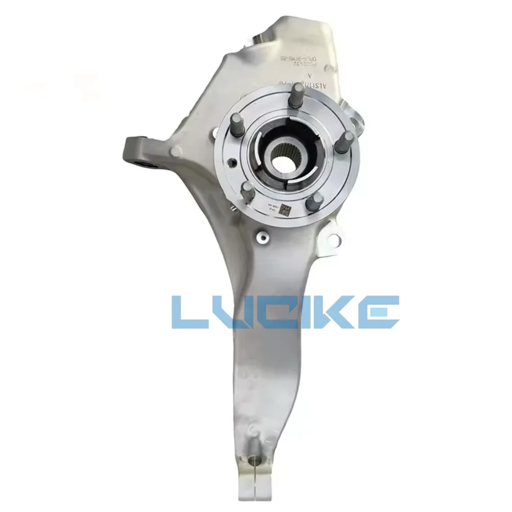 Control-Arm-car-suspension-control-arms-LR146346-LR099021-LR078375-for ...
