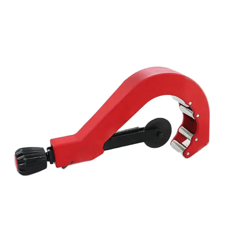 Electric Scissors Pvc Pipe Ppr | Pipe Cutters Scissors Pvc Ppr - Pipe ...