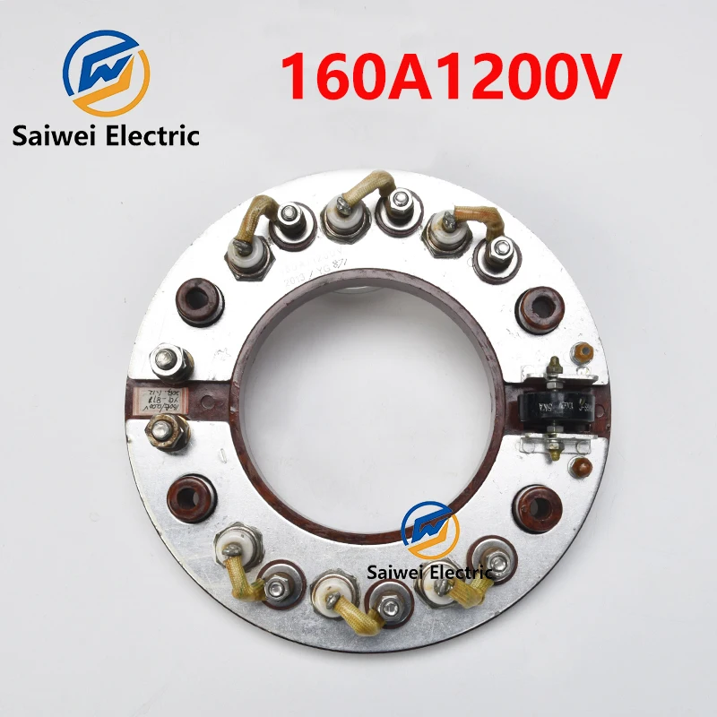 High-quality-rectifier-diode-bridge-160A-1200V-for-ENGGA-105-rectifier ...