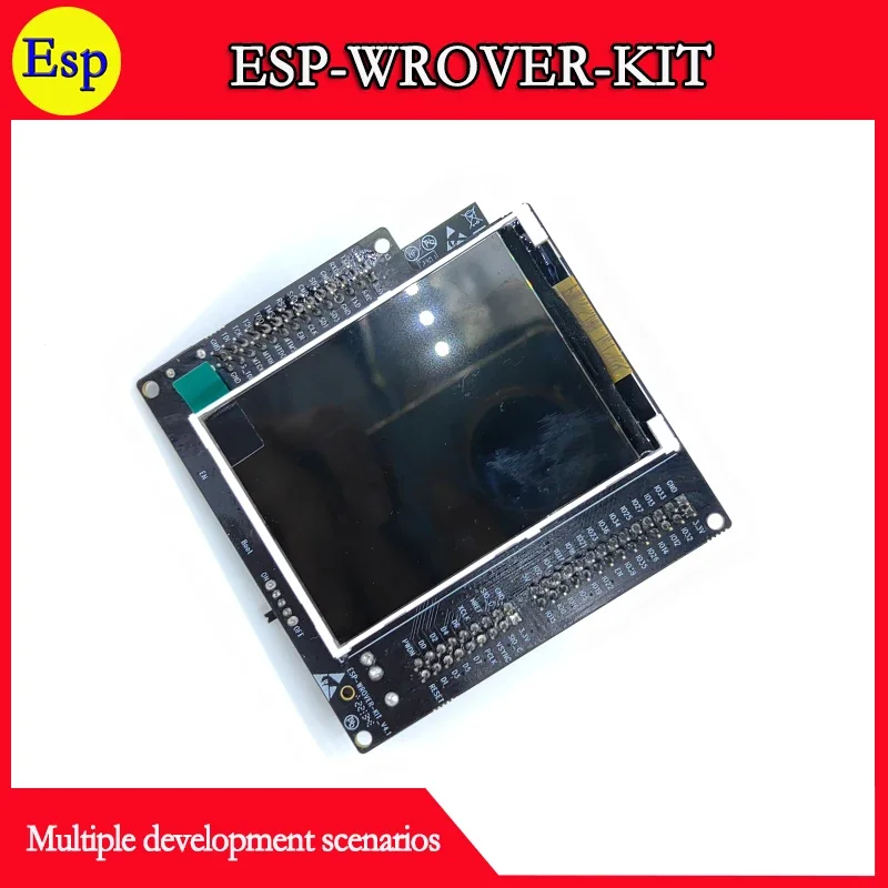 ESP-WROVER-KIT-ESP-WROVER-KIT-VE-ESP-WROVER-KIT-VE-Espressif-ESP32-HMI-Smart-screen.jpg