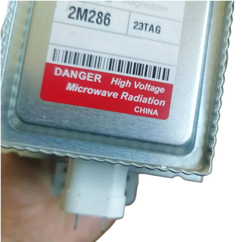 Original-2M286-23TAG-Magnetron-for-LG-2M286-23TAG-replacement-microwave ...