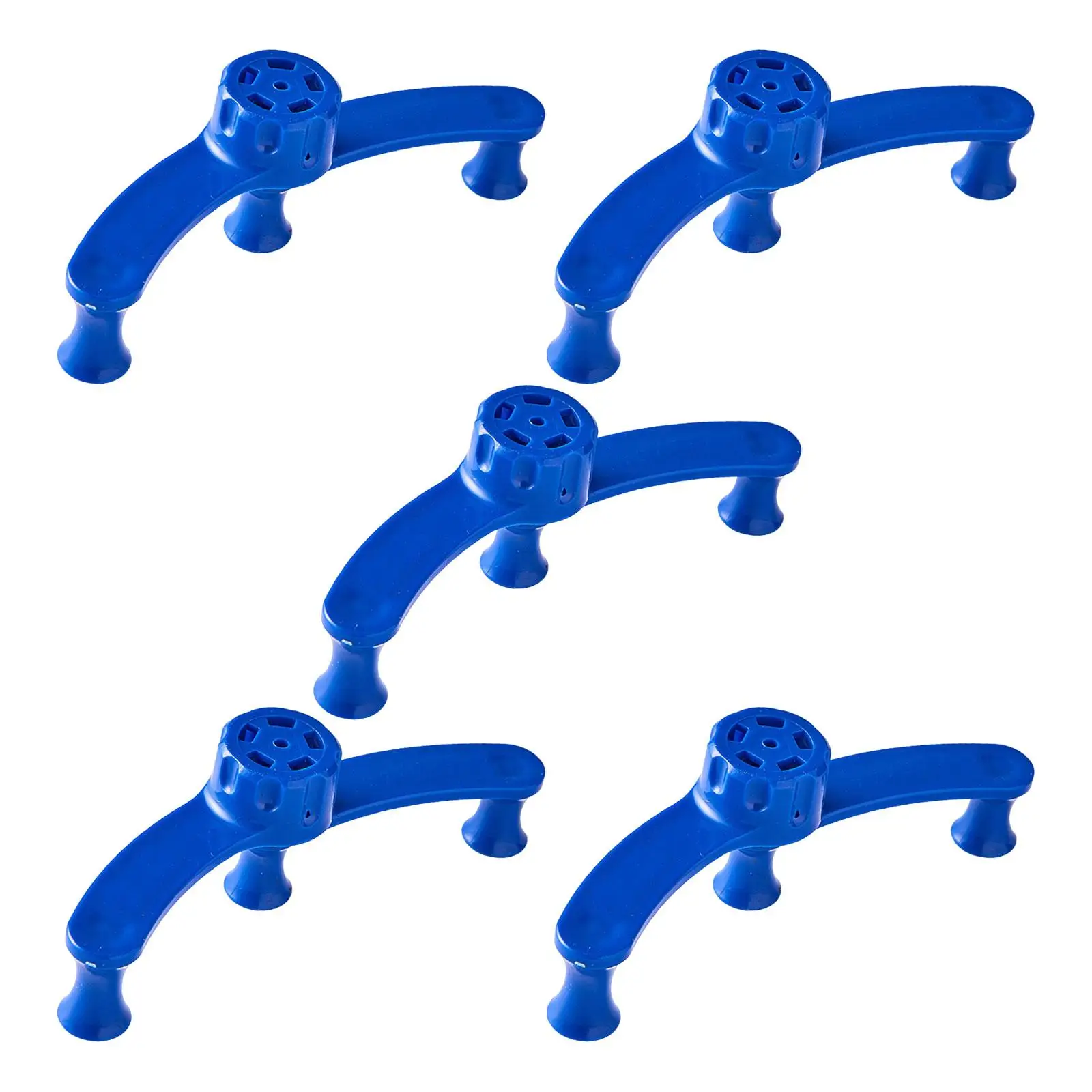 5Pcs-Plant-Bender-Tree-Branch-Pulling-and-Shaping-Adjustable-Resuable ...