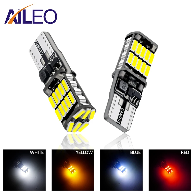 AILEO-2pc-T10-Led-W5W-194-Car-Lamps-Canbus-No-Error-26SMD-For-Car-Interior-Accessories.jpg