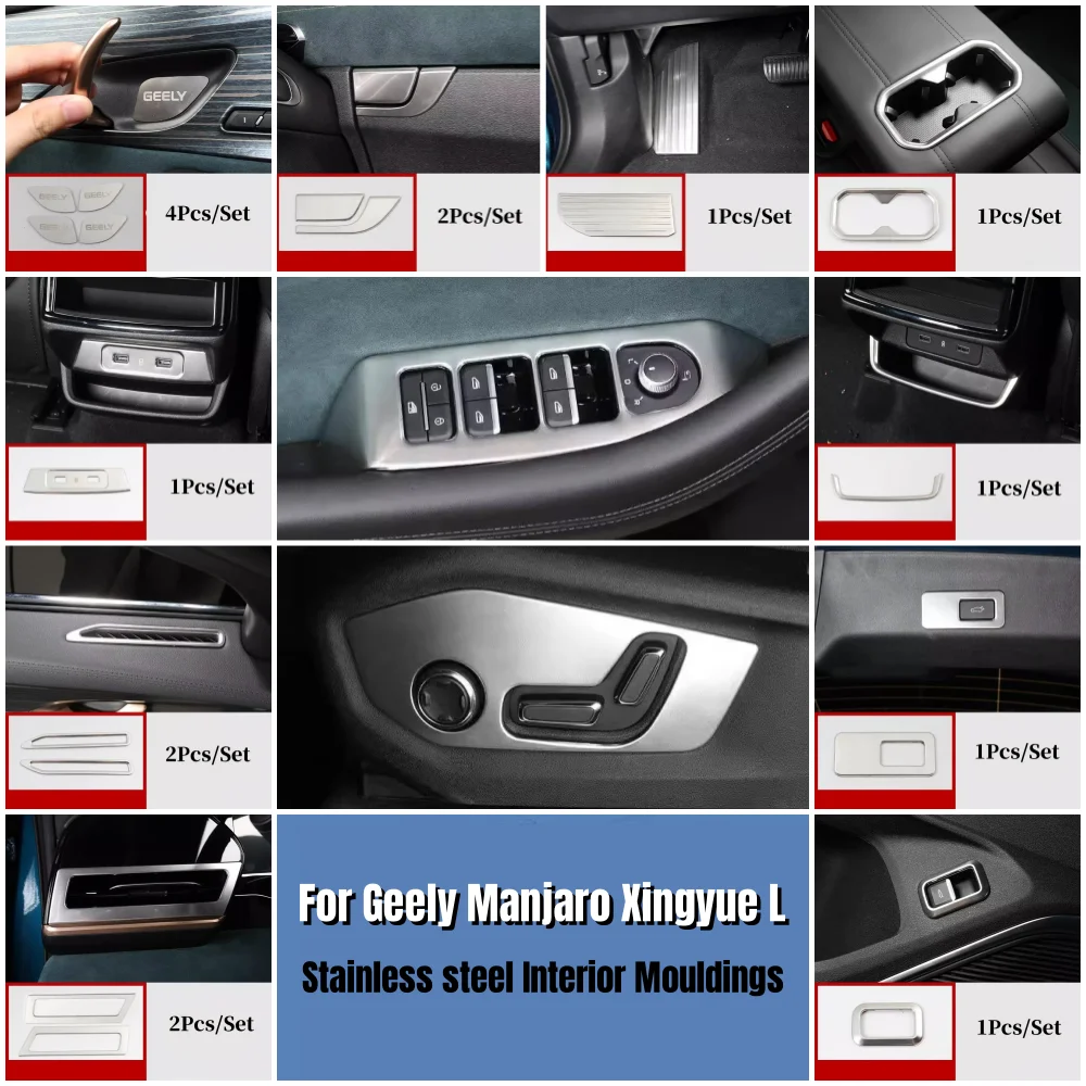 Geely-Manjaro-Xingyue-L-2021-2023.png
