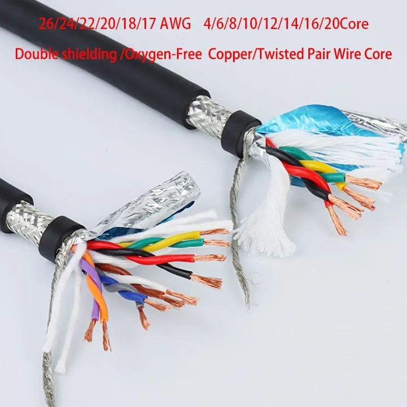 Twisted-Pair-Shielded-Cable-TRVVPS-2-4-6-8-10-12-14-16Cores-26-24-22.jpg