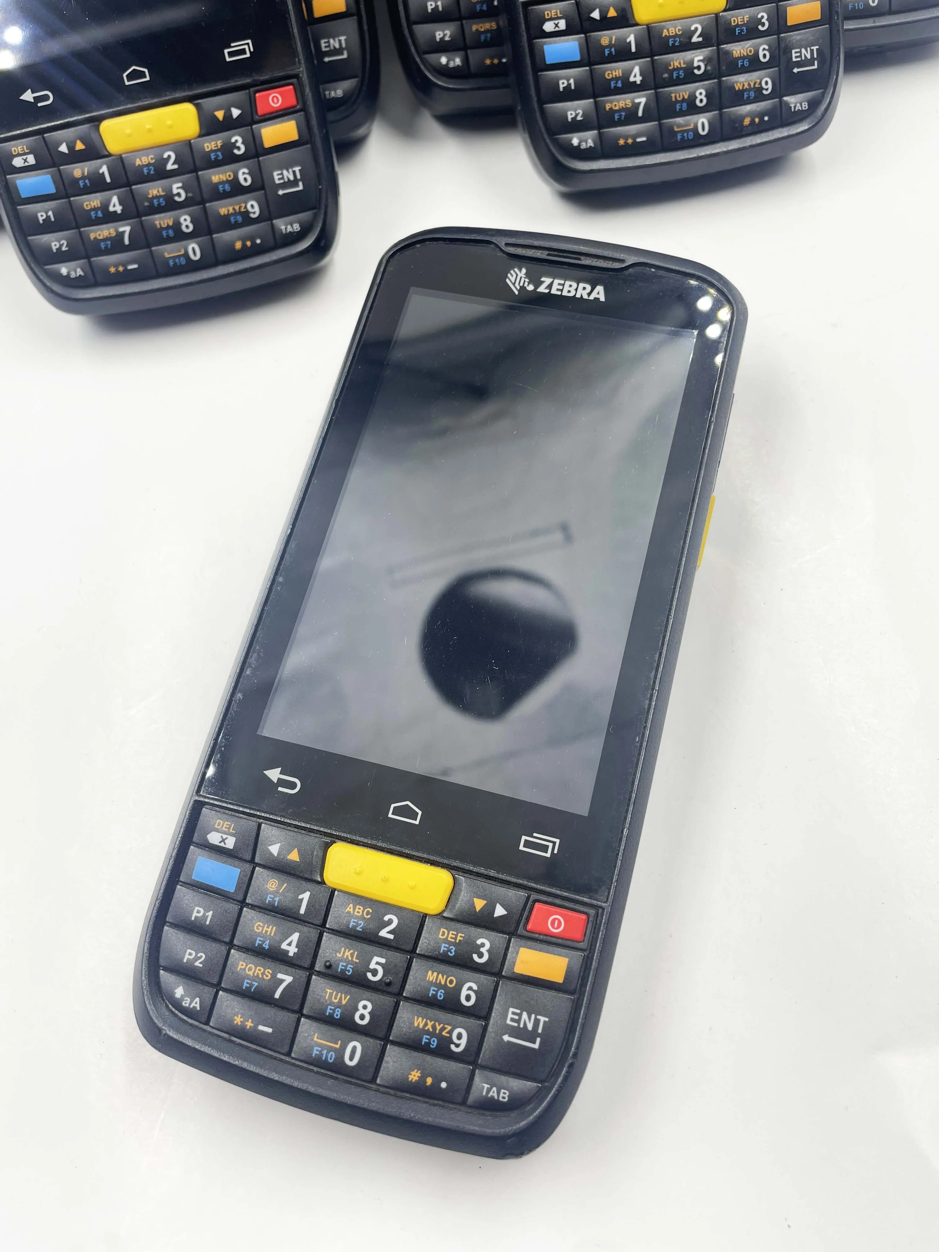 Store Home Products Feedback