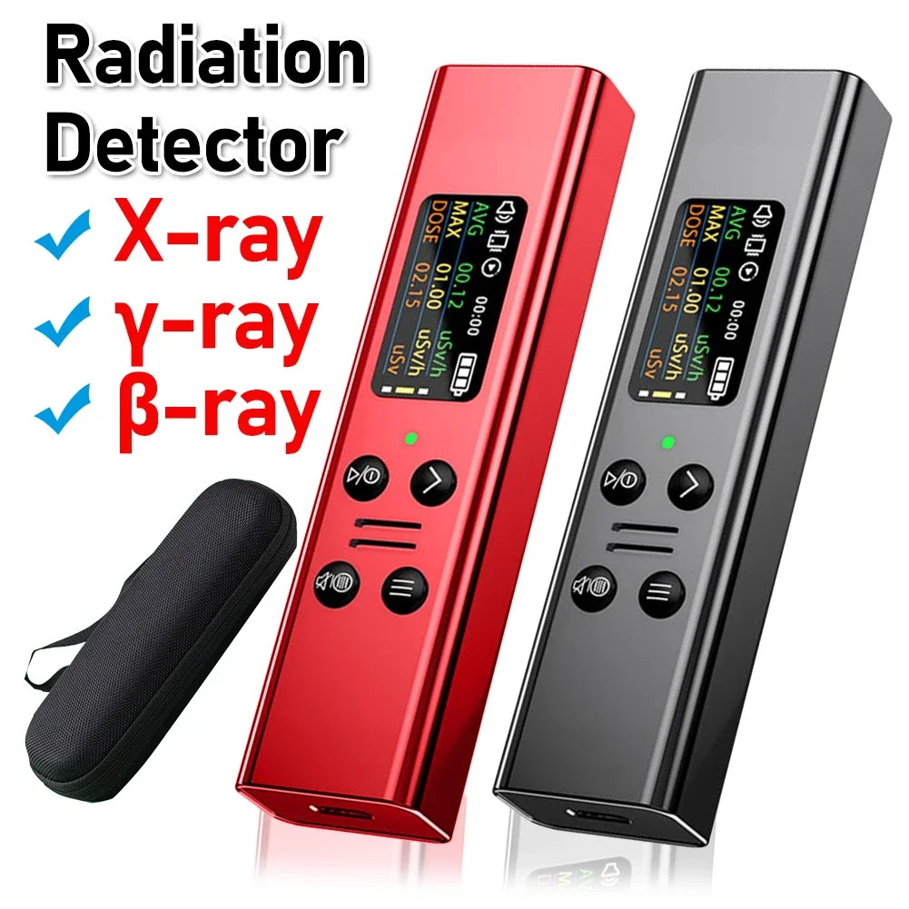 Contador-Geiger-Detector-de-radiaci-n-Nuclear-de-alta-precisi-n-Detector-de-rayos-Gamma-X.jpg