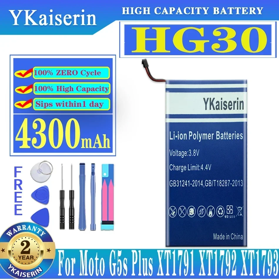 S7b4c6bd5126b40329df6bf1bcde0eeefF.jpg