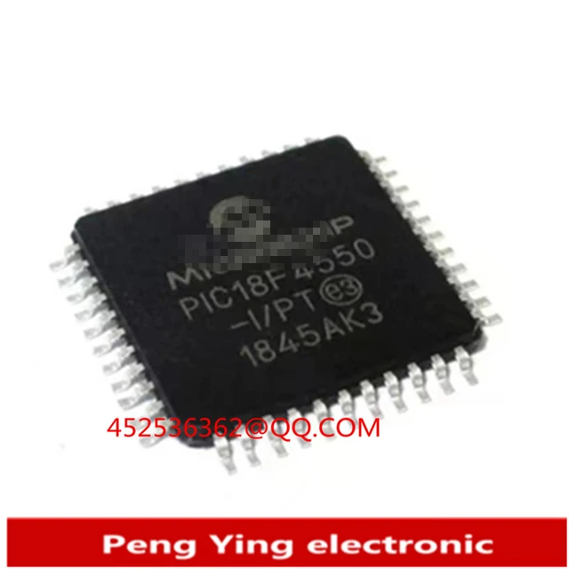 Tarjeta Pic18f4550 Precio Shop Official | www.pinnaxis.com