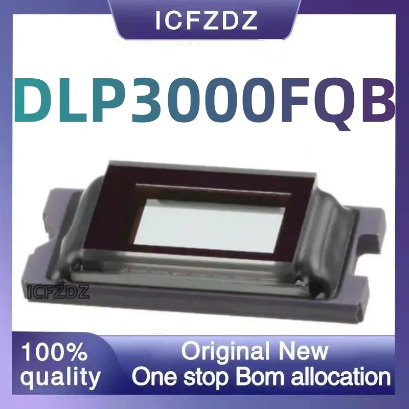 301 Moved Permanently